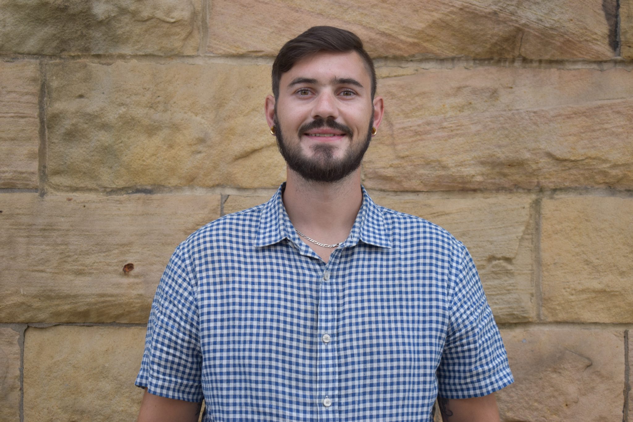 Our Team – Canton For All People