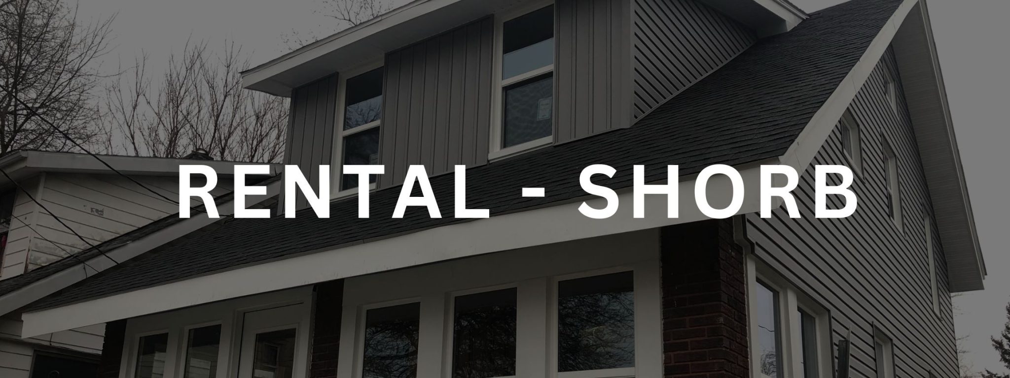 Rental – Shorb – Canton For All People